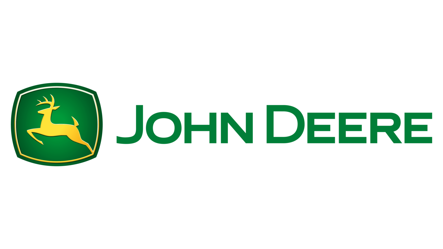 John Deere – Tractor Replacements Parts