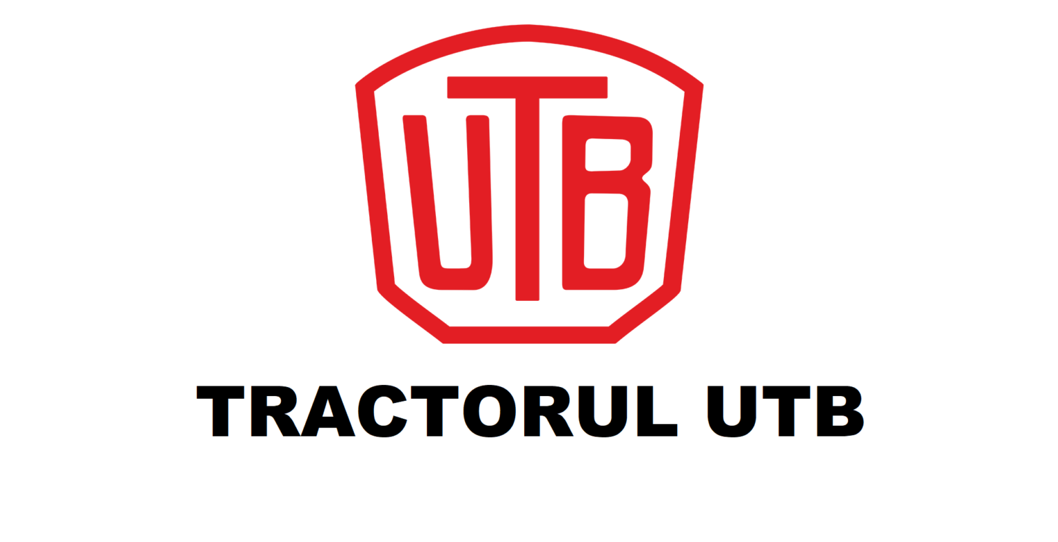 UTB – Tractor Replacements Parts
